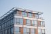 Understanding Statutory Warranties of NSW Home Building Act