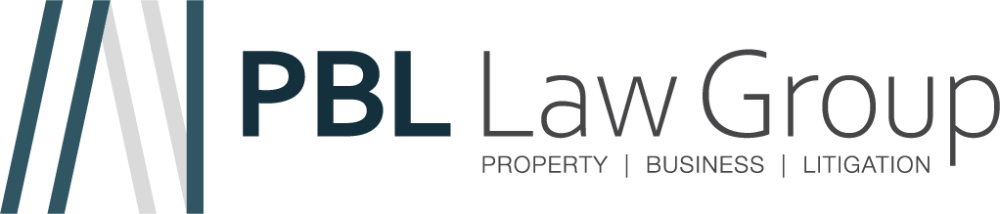 Strata Lawyers Sydney, NSW | 50+ Years of Experience | PBL Law Group