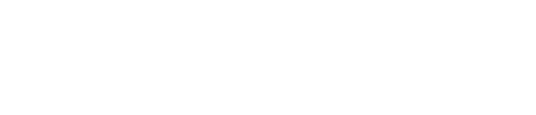 Trusted Strata Lawyers with 50+ Years' of Experience in NSW