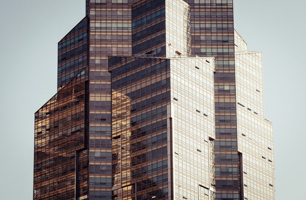 How to Deal with Noise Problems in Strata Building?