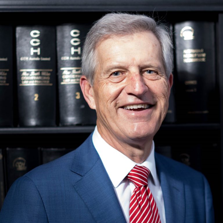 Trusted Strata Lawyers with 50+ Years' of Experience in NSW