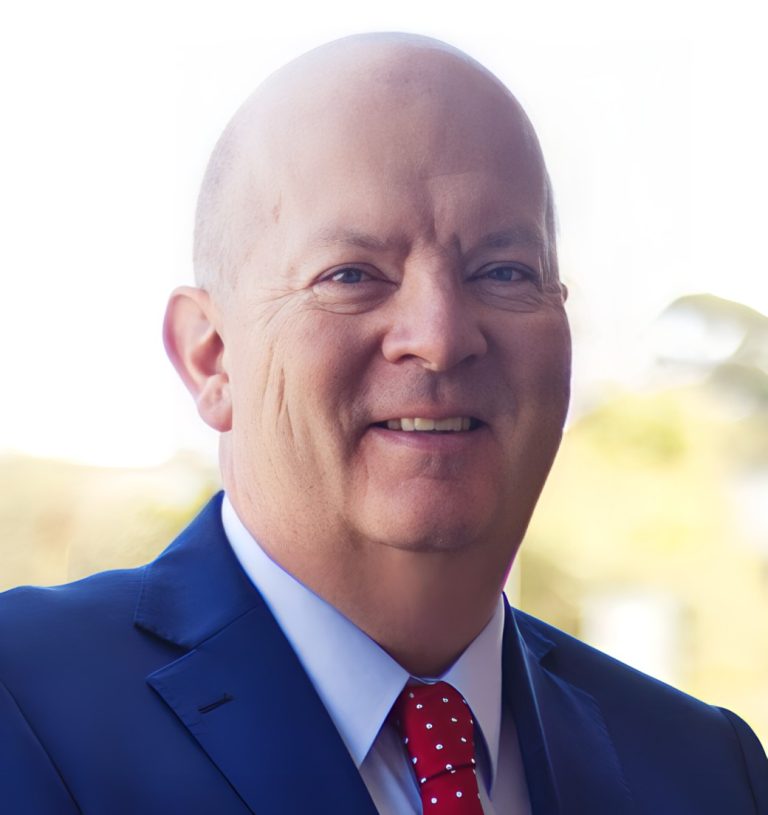 Trusted Strata Lawyers with 50+ Years' of Experience in NSW