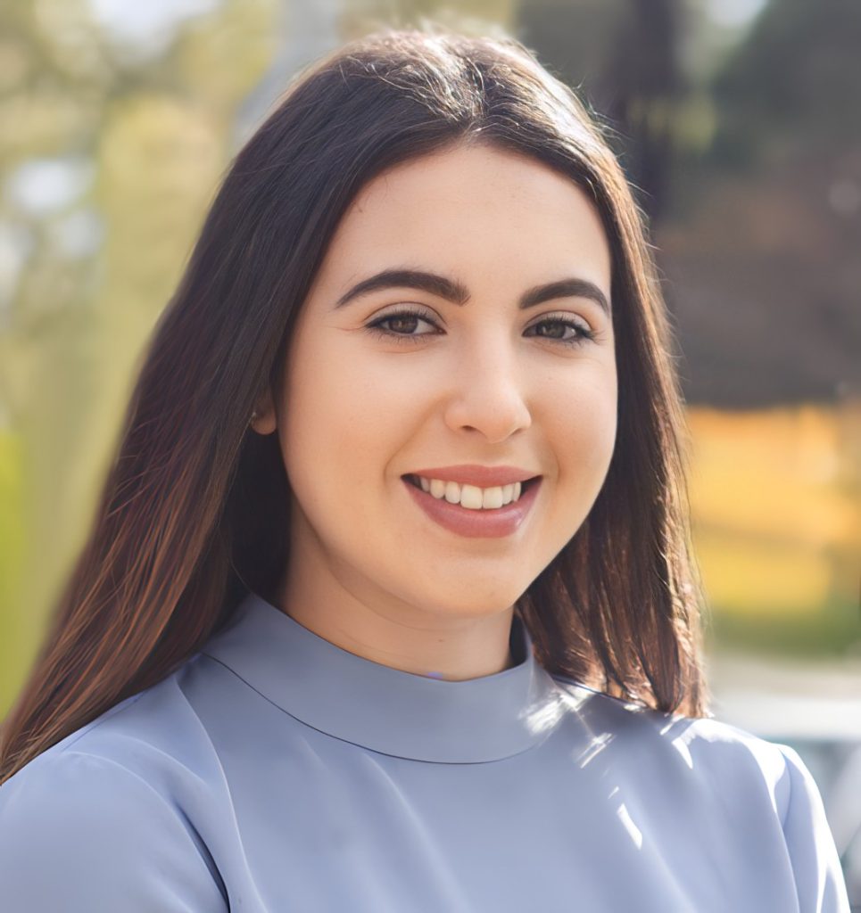 About Peggie Pantsos, Lawyer at PBL Law Group