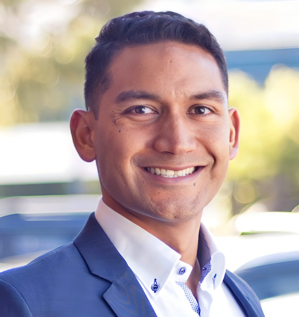 Trusted Strata Lawyers with 50+ Years' of Experience in NSW