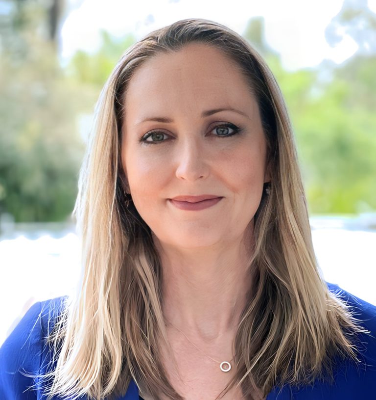 Trusted Strata Lawyers with 50+ Years' of Experience in NSW