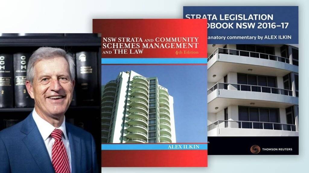 Strata Lawyers Sydney, NSW | 50+ Years of Experience | PBL Law Group