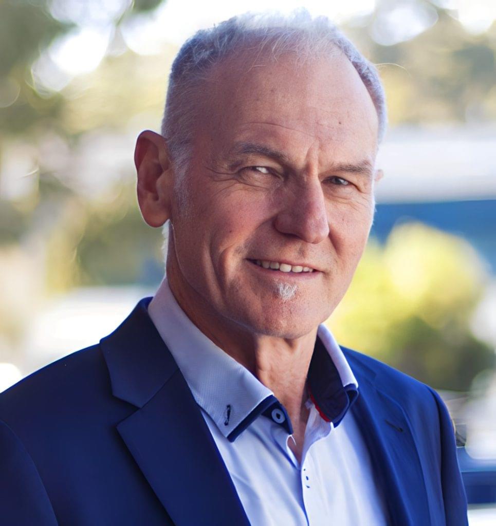 Strata, Business & Building Lawyers | 50+ Years' Experience